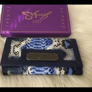 Sharif Bags | Authentic Handbag And Wallet | Poshmark
